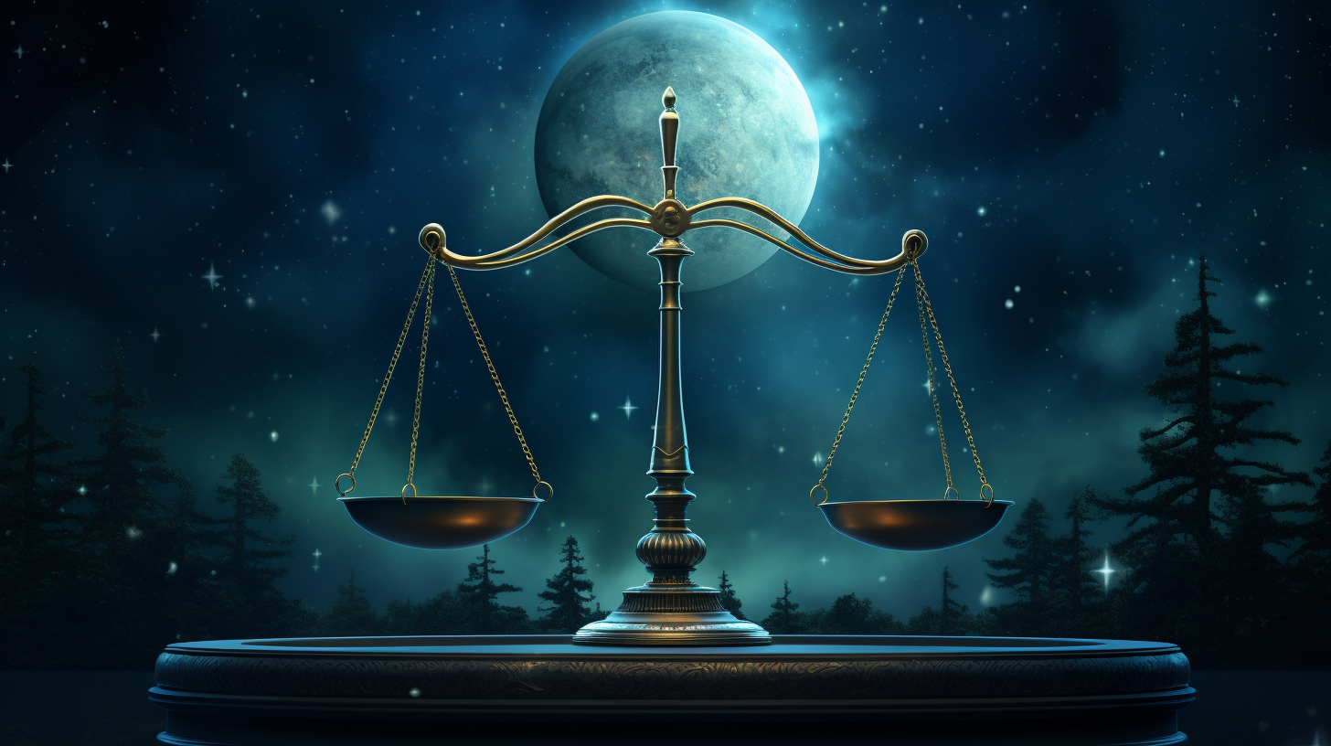 Venus in Libra - 3 of Swords Zodiac Sign Insights